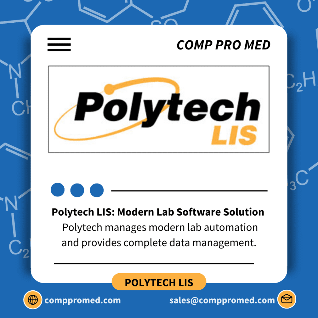 polytech-lis:-fast-implementation