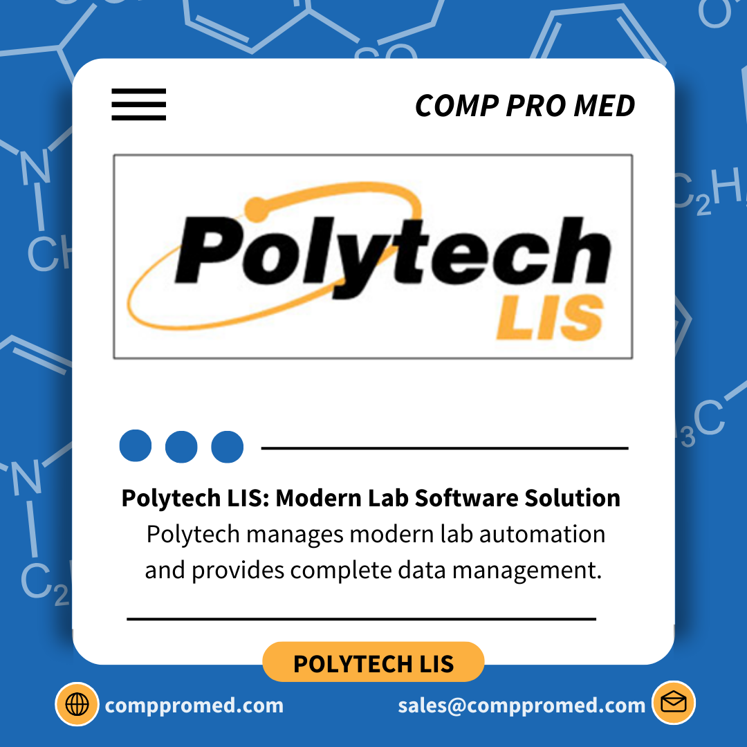 polytech-lis:-fast-implementation