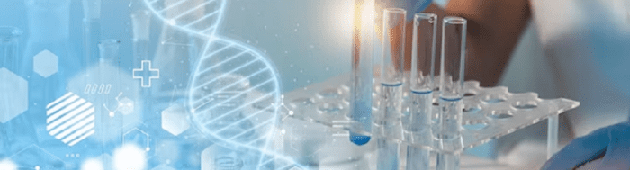 Pharmacogenomic Reports