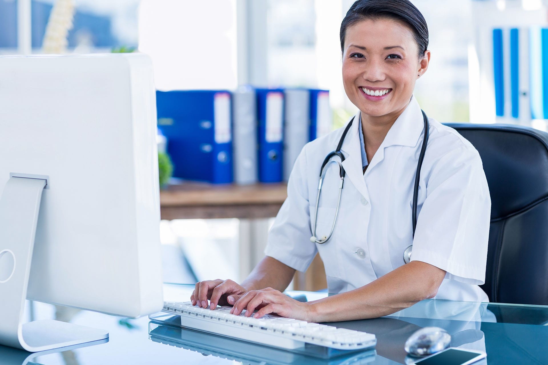 Affordable LIS Comp Pro Med