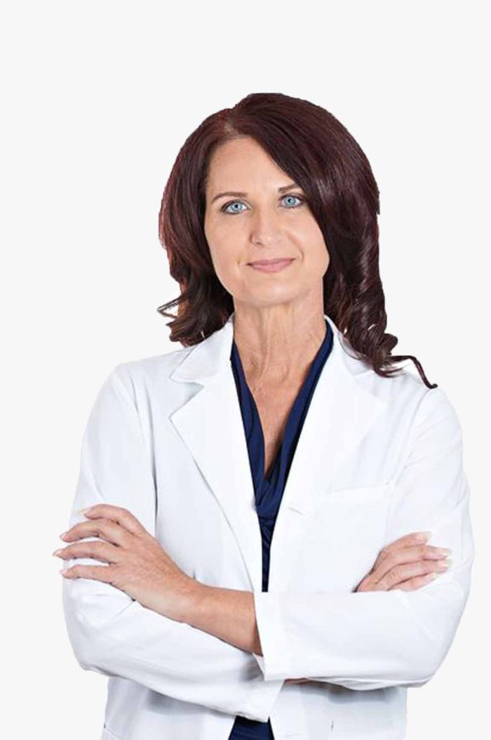 Polytech LIMS? Comp Pro Med