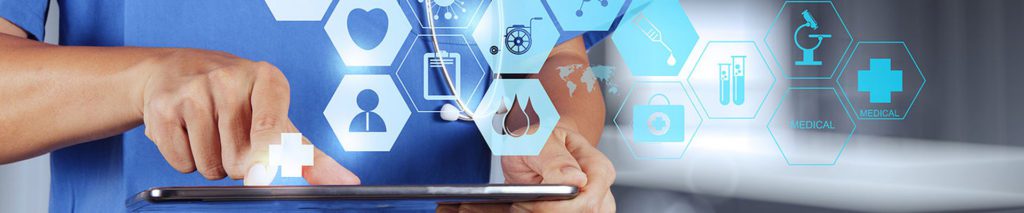 Intro to Laboratory Information Systems