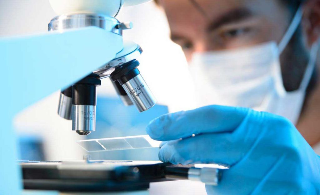 Get An Affordable LIS System Installed In Weeks