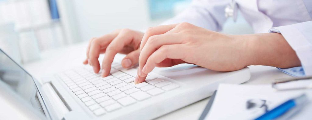 What is a Laboratory Information System?